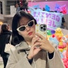 압구정로데오 놀거리 핫플 젠틀몬스터 젤리 팝업스토어 일정 네이버 블로그